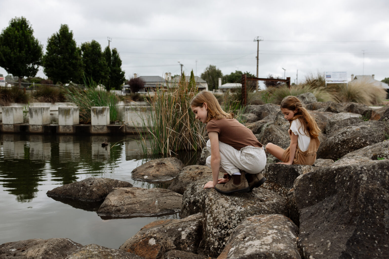 Mount Schank – Mount Gambier